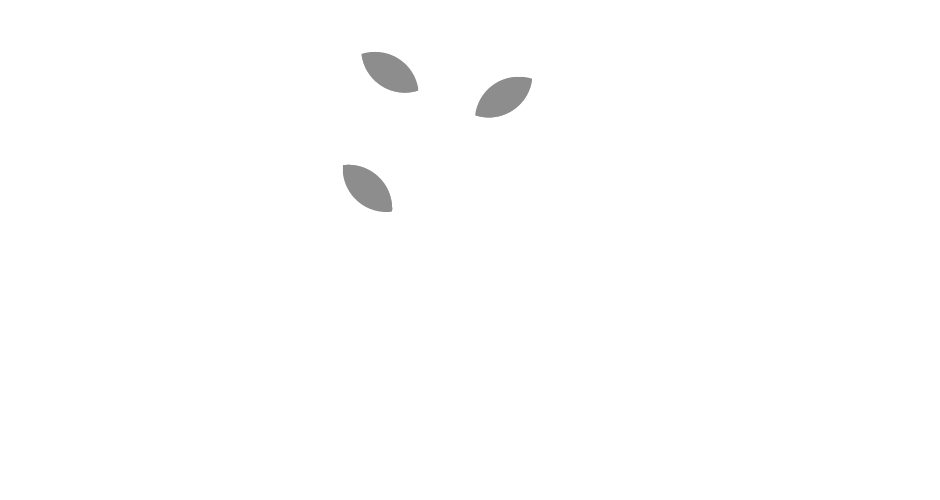 Agronomer